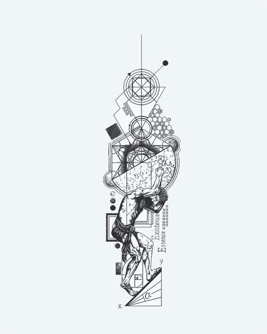 All – INKON