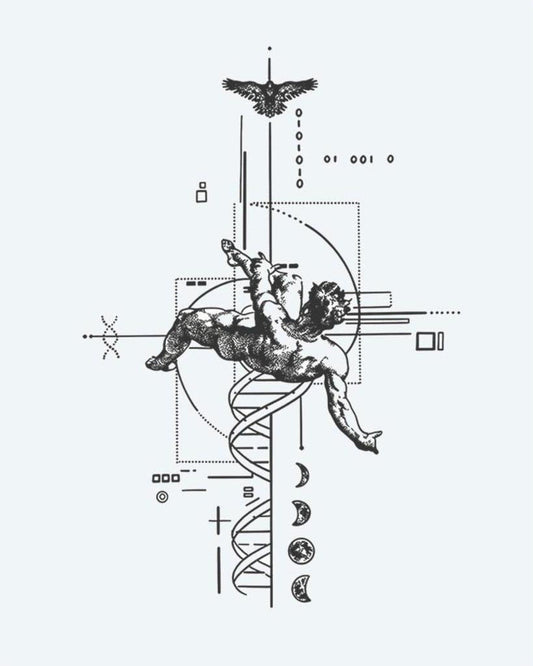 All – INKON